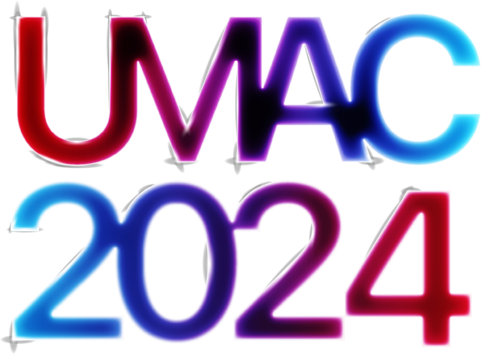 Umac Program 2024